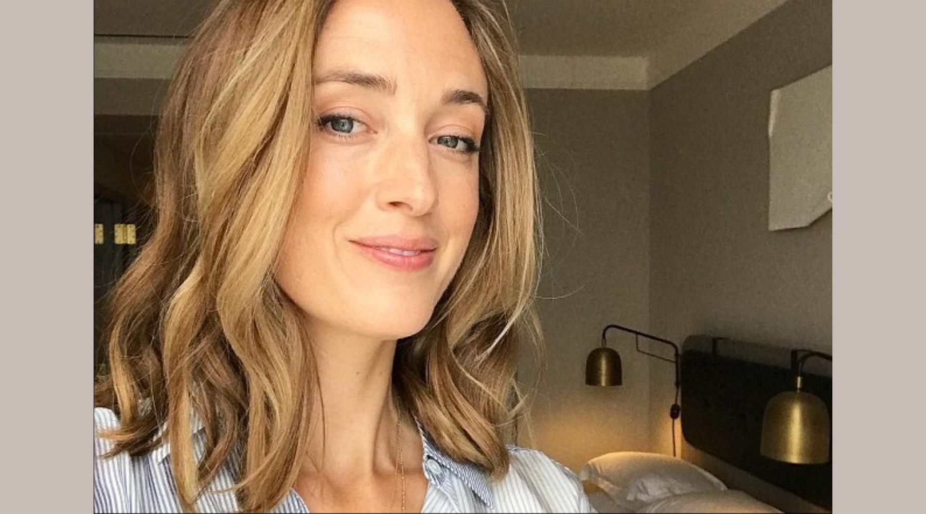 Illuminated talks with Arabella Preston - From VOTARY & VERDEN