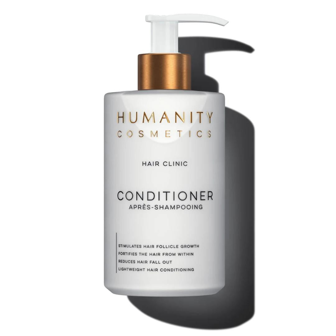 Shampoo & Conditioners